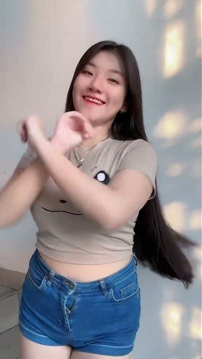 Sipit Sempit Shorts Youtube