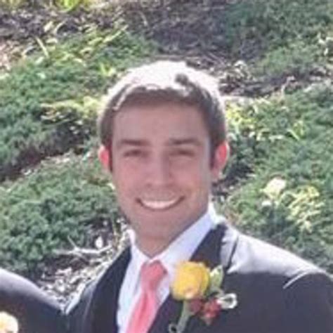 Nicholas Mcnutt Graduate Research Assistant Chemical And Biomolecular Engineering