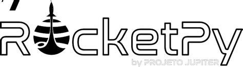 github algopert rockedpy interface c with python