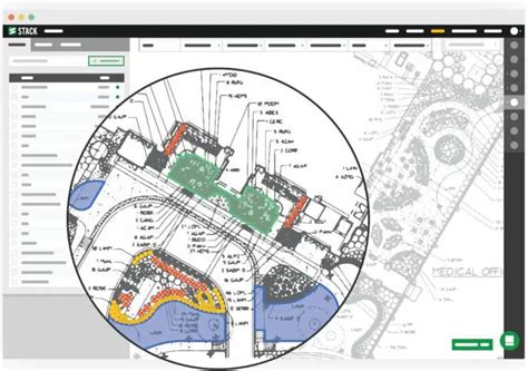 Win More Work Using Hardscape Estimating Software Stack