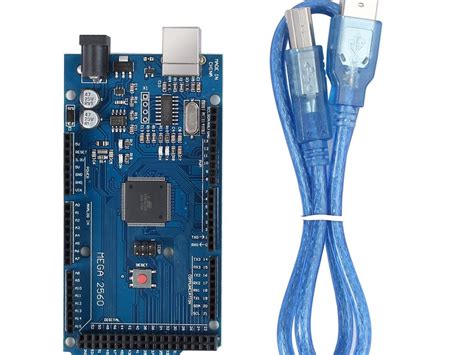 ainow site on linkedin arduino mega 2560 arduino mega 2560 atmega2560 16au compatible with…