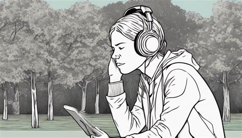 Are Introverts Sensitive To Noise Discover The Impact