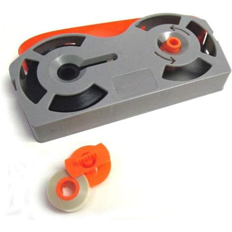 Ribbon Ibm Selectric Ii Office Supplies And Brokers Ltd