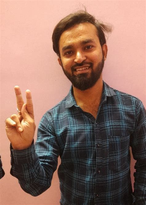 Object Detectionpit Mound Couplet Dems Roboflow Universe