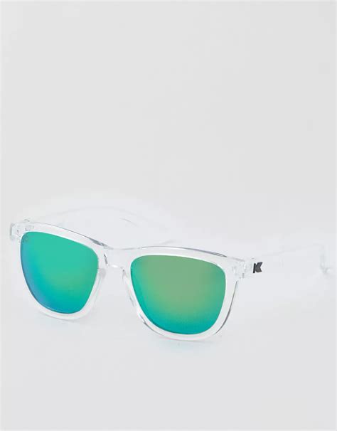 Knockaround Premiums Sunglasses