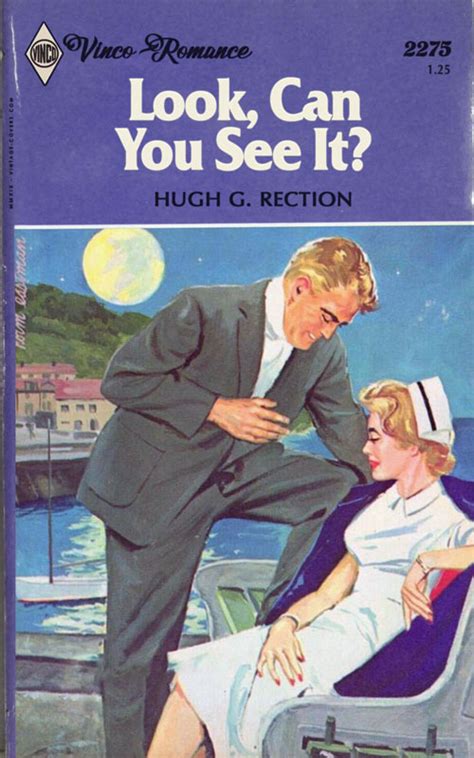 Discover 340 Funny Book Covers And Book Humor Ideas Book Parody