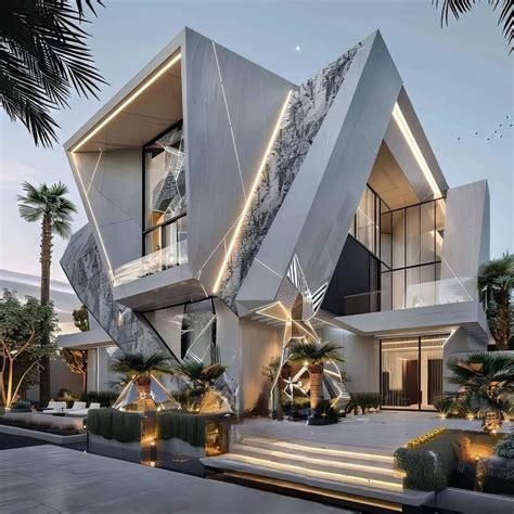 Architect Khalid Mirza On Linkedin Design Interiordesign Architecturelovers