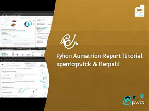 python自动化报告实战：jupyter notebook reportlab指南 {config site name}
