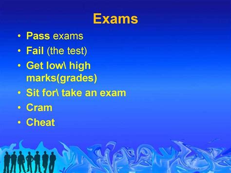 Bcba Exam Pass Rate Expected To Increase To 80 By 2024