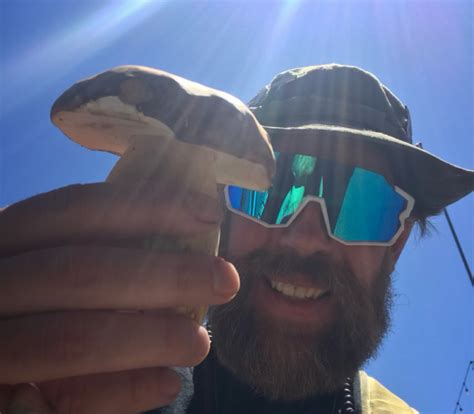 Salons Discovery Sessions