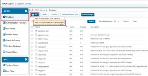 oauth 2 0 authentication with otds codeproject