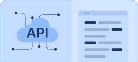 API Integrations For Certificates Certifier Credential System Integration