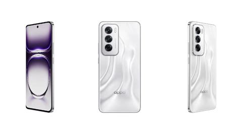 Daftar Harga Hp Oppo Terbaru November Oppo A Oppo A Oppo Reno Dan Oppo Find N