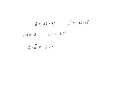 Solved Problem 3 3 And 3 4 Determine The Transmission Angle And