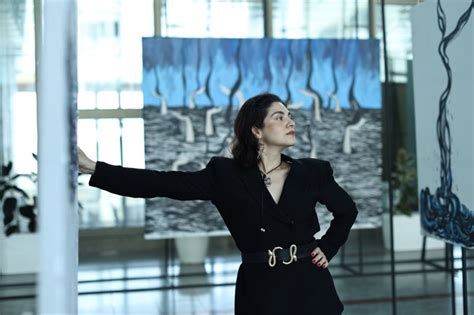 Lyaman Yusifli On Linkedin Finally I Found Time And Words To Share