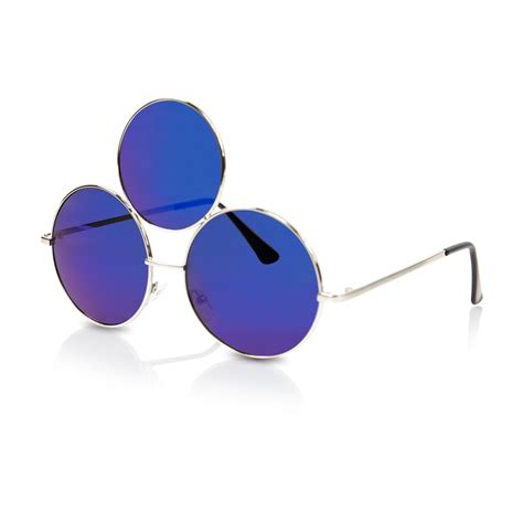Third Eye Sunglasses Etsy