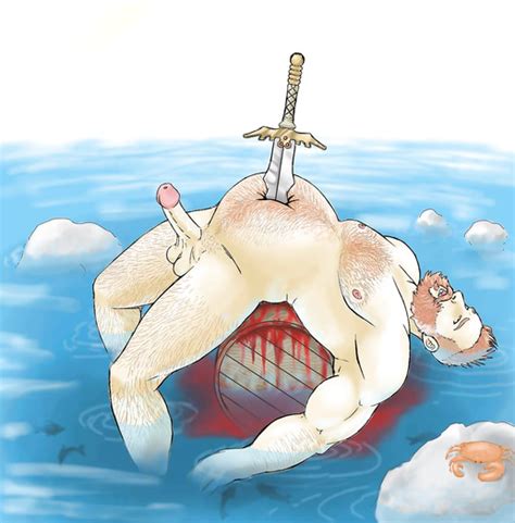 Navel Torture Fantasy Image Thisvid Tube