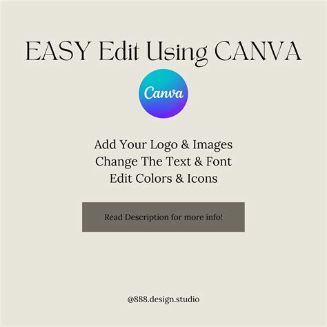 Learn To Lash Training Flyer Lash Class Flyer Template Beauty Flyer Lash Extension Flyer