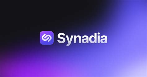 What Is Nats Bench Synadia