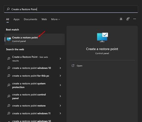 How To Safely Backup And Restore The Registry On Windows 11