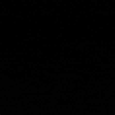 Governmentcontracting Salesforce Prosperafrica 8a Digitaltransformation Raj Shekhar