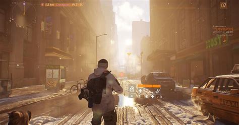 The Division Beta Imgur