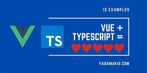 Auto Resizing Grid Layout With Html And Css Stackademic
