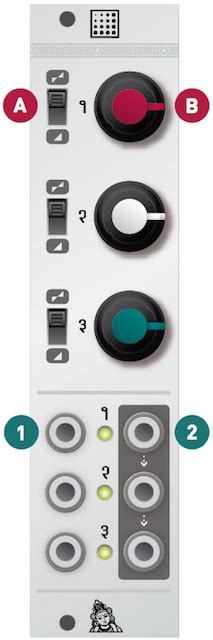 manual mutable instruments documentation