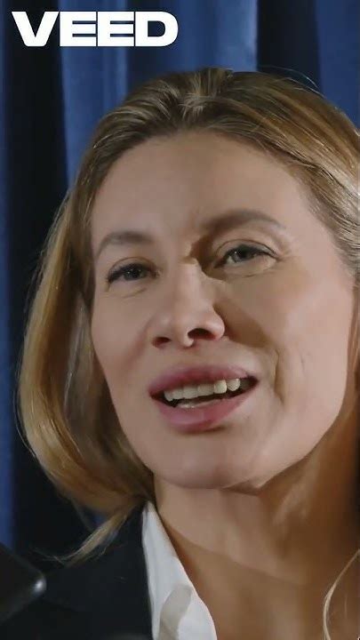 윤석열 탄핵 심판 증언 논란과 진실 공방 Youtube