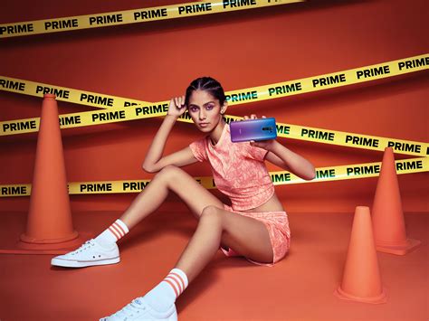 Redmi Note Prime Behance