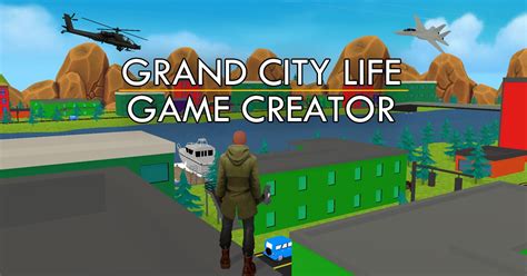 Gta Style Tps Game Kit And Vehicle Controller For Mobile And Pc Packs