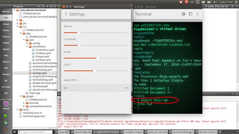 Command Line How Do You Clear Delete Or Hide A Portion Of Your History In The Terminal