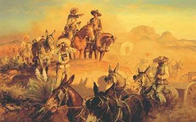 Coeur Dalene Art Auction Charlie Dye Auction Results