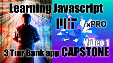 Hunterwarburtonpresentationvideo1 Front End Architecture Authentication And App Diagram
