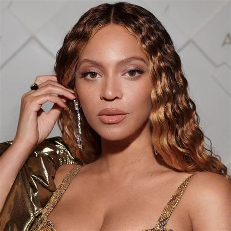 Bea On Twitter A Maior