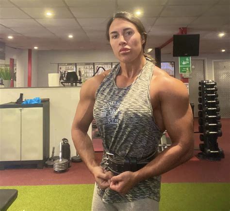 Just Checking How Im Looking Nudes Fbb NUDE PICS ORG