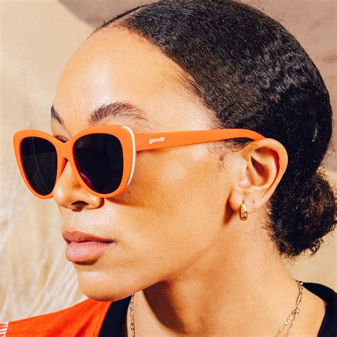 Ties Cherry Stem With Tongue Goodr — Goodr Sunglasses