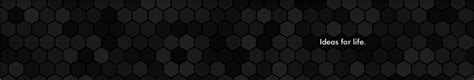 Romtech Methods Linkedin