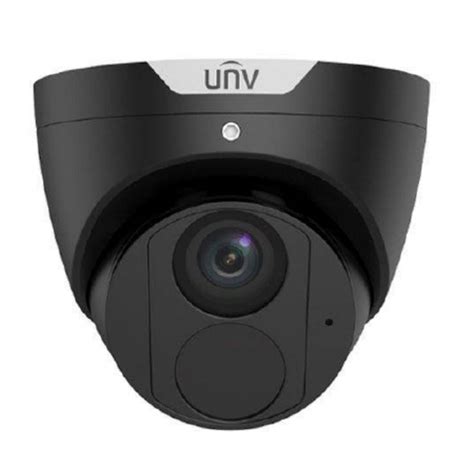 Uniview Security Cameras Spy Monkey Surveillance