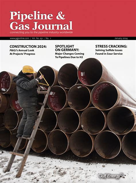 Integrated Computational Materials Engineering Icme Has Made A Huge Gary Whelan