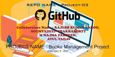 github codersidd03 project 3 book management backend project on book