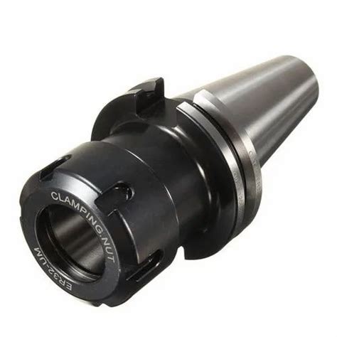 Collet Adapter Collet Adaptor Latest Price Manufacturers And Suppliers