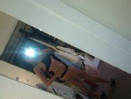 Maria Ivanova Porn Star Videos