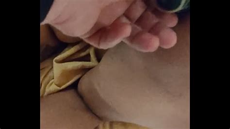 Cucumber For The Ortho Xxx Mobile Porno Videos And Movies Iporntvnet