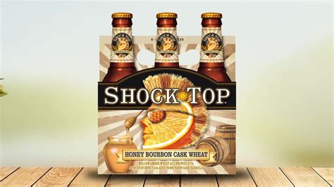 Seth Kerr On Linkedin Our Very Talented Internal Creative Team Is Creating Compelling Content In