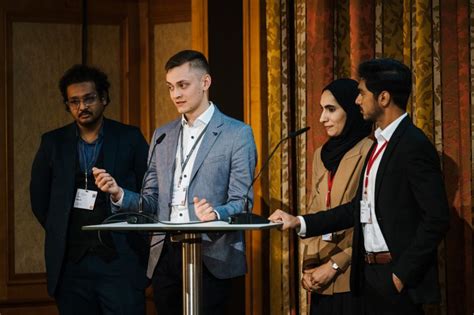 Lepojamies Degsmevirzaprogresu Institute Of Solid State Physics University Of Latvia Issp Ul