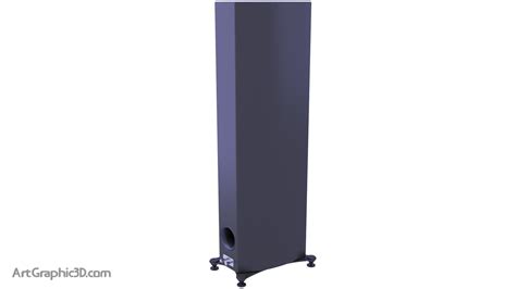 3d Floor Speaker Download 3d Floor Speaker Download