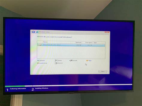 Diskless Windows Desktop Using PXE With A Linux Backend Apalrd S Adventures