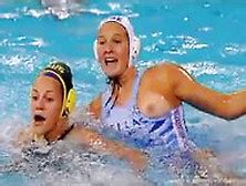 Water Polo Tube Search Videos Water Polo Tube Search Videos