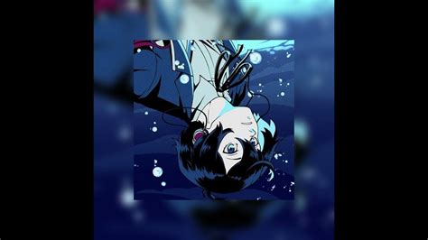 Burn My Dread Remix Slowed Reverbed Youtube